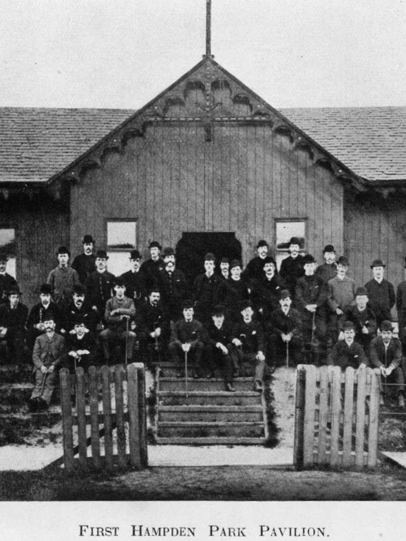 FOOTBALL Archives - SGHET