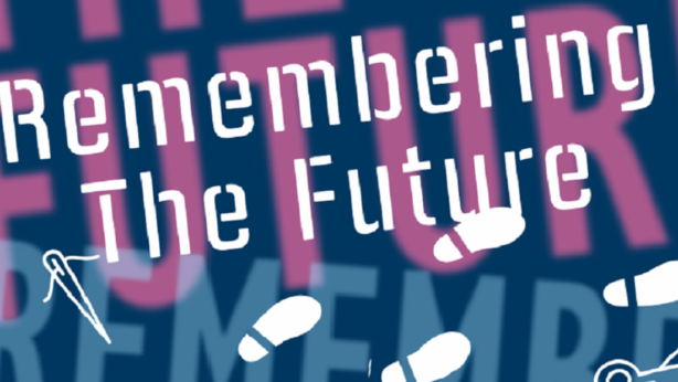 Remembering the Future: Govanhill history & heritage project for young people - SGHET